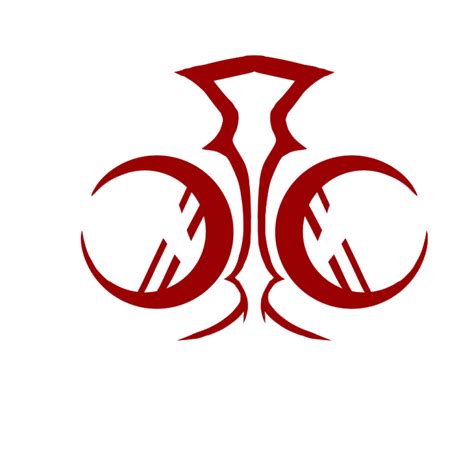 Command Spells Scribble Hub Forum