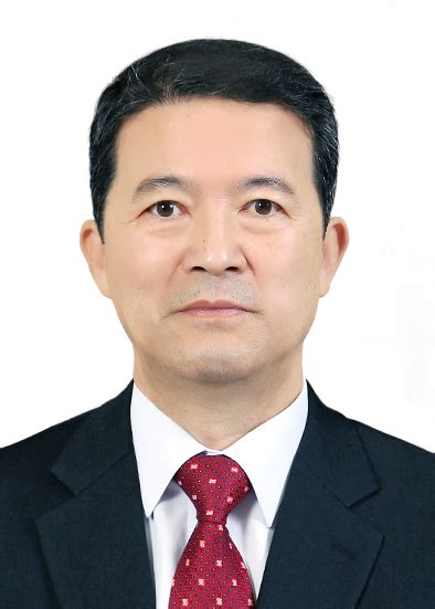 2건 시민정치마당