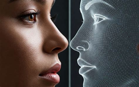 Qui A Framework For Advanced Computational Cognition Keren Flavell