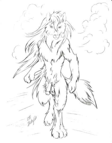 Rule 34 1990s 1998 1boy 20th Century Anthro Black And White Bushycat