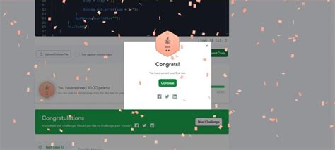 swaraj singh on linkedin java programming milestone continuouslearning