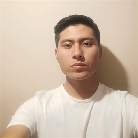 Edison Joel Rosas Ccoa Youtube