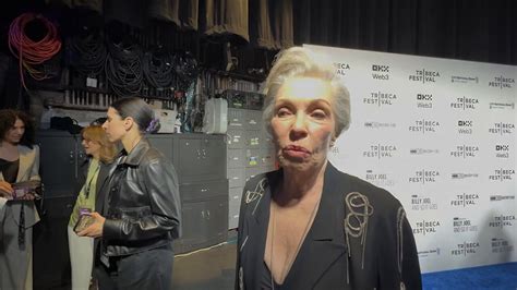 Billy Joels First Wife Shares Where She Stands With The M