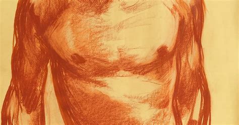 Martin Stommel Grafik Editionenpapierarbeiten Künstler