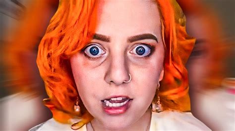 Would You Date A Girl Like This Youtube