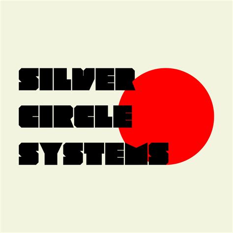 Gamma Tips Silver Circle Systems