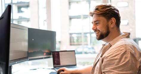 Matti Ljungberg Marketingbureau Morningbound