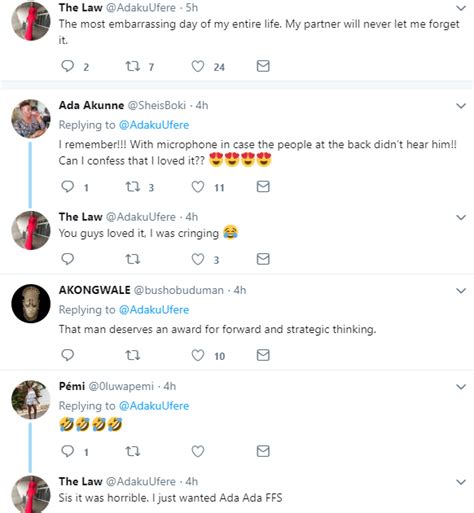 Woman Shares The Shocking Message A Bride Sent To Her On The Morning