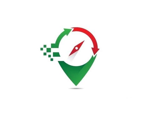 Energy Compass Limassol