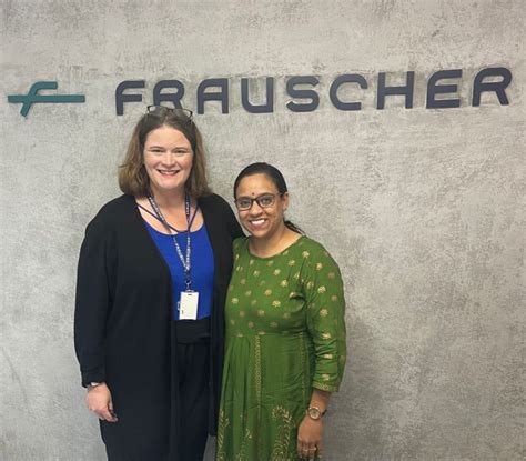 Noel Hedges Gcilex Ccmp On Linkedin Myfrauscher Travel Bangalore