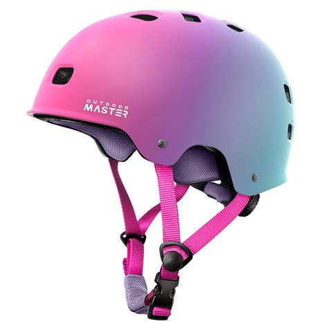 Bike Helmets