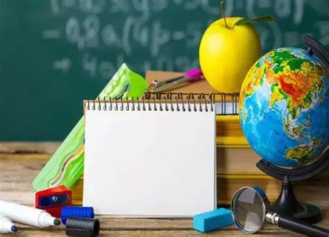 Antropología De La Educación 2026 Ecu11