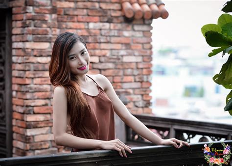 00 297 Kiên Trần Flickr