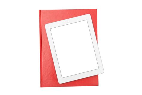 Ipad Pngs For Free Download