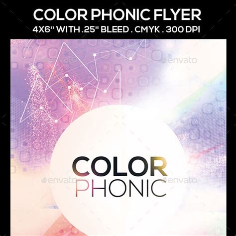 Phonics Graphics Designs And Templates Graphicriver