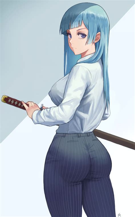 Boku No Harem 20 Harem 3 Y última De Momento Wattpad