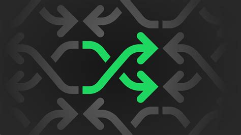 Spotify Finally Lets You Turn Off An Annoying Feature For Good