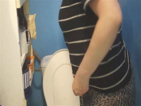 Short Explode Wmv Crazy Fetish Diva Clips4sale