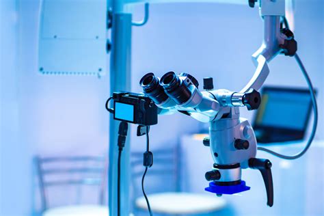 鲁汶 仪器信息网