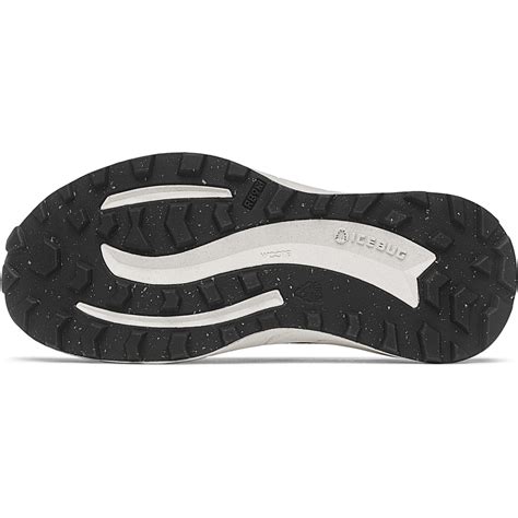 Icebug Arcus Rb9x Mens Trekkers Outdoor Ltd