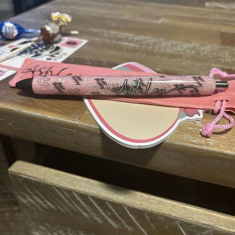 Mama Juice Tumbler Wine Tumbler Epoxy Tumblers Personalized Cups Mom Juice Cup Wine Cups Cup