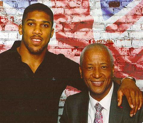 Wade Lyn Archives Island Delight