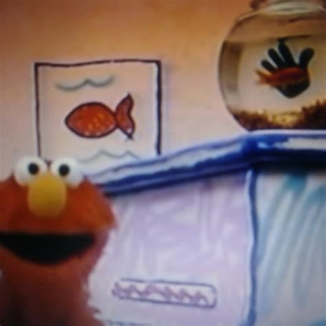 Stream Elmos World X Lori Loud Music Listen To Elmos World Elmo Has