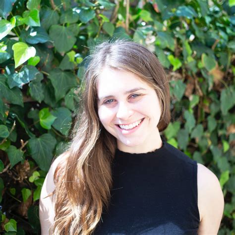 Nicole Charky Chami Safe Place For Youth