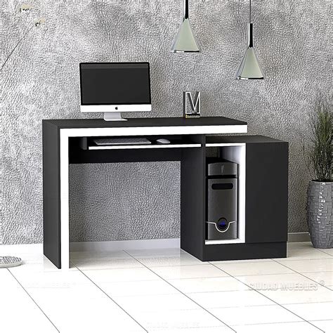 Modelos De Mesa Para Computador Fdplearn