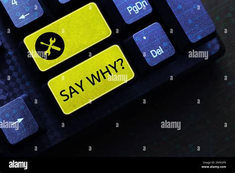 Conceptual Caption Say Why Business Concept Give An Explanation