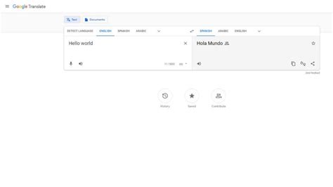 10 Best Vietnamese To English Translator Apps In 2026