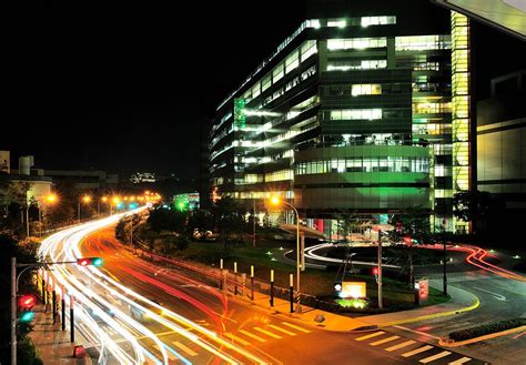 Political Tech Mekong Review
