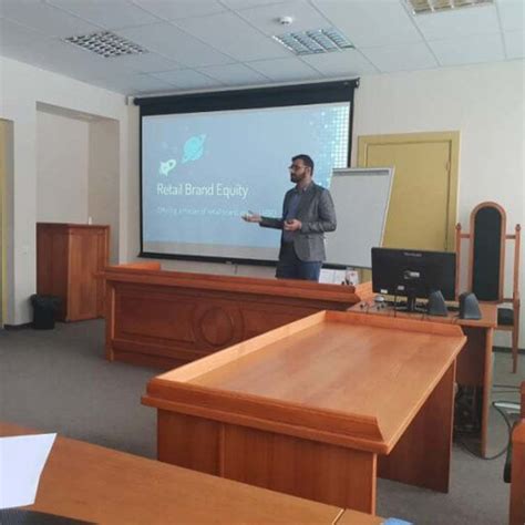 The Variable X Is Represented By A Rectangle In The Path Diagram But