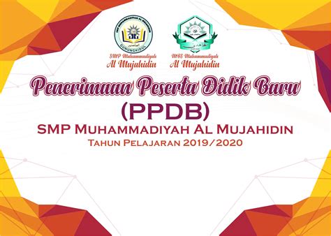 Contoh Proposal Ppdb Tulisan