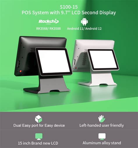 Pos Systems For Pharmacy Hot Selling Pos Systems For Pharmacy