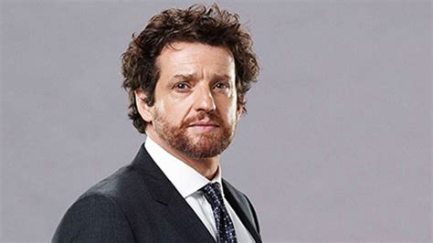 Louis Ferreira Stargate