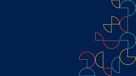 Constructor Knowledge Constructor Group