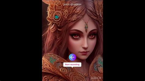 Spider Series With Pixie Princess 😀 Youtube