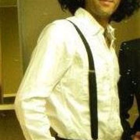 Stream Armin Mostaed Bassist Music Listen To Songs Albums Playlists For Free On Soundcloud