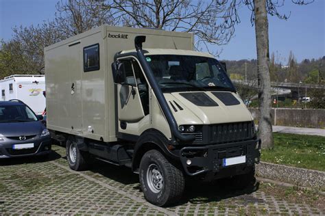 Bremach Wallpapers Vehicles Hq Bremach Pictures 4k Wallpapers 2019