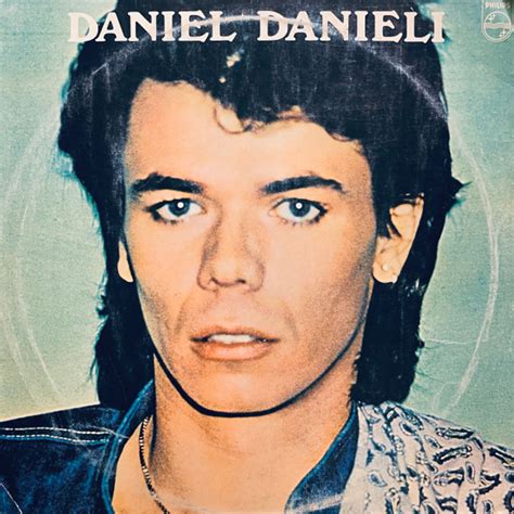 Daniel Danieli Daniel Danieli Releases Discogs
