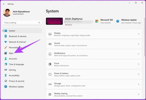 Windows Installer 패키지 오류를 수정하는 7가지 방법 최고의 집