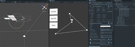 Drag A Sprite Under Mouse Cursor And Move Their Local Space X And Y Only