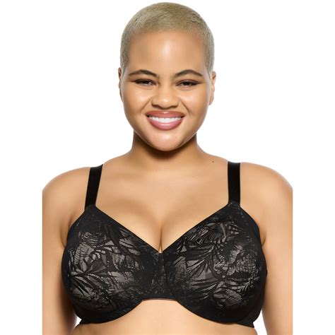 32c Bra