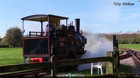 For Same Bitrate Which Looks Better Between 720p And 1080p Videohelp