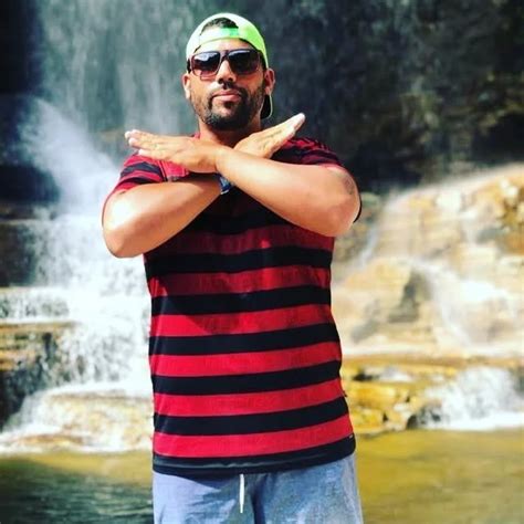 Ewerton Lopes Ewertontomcaponne • Threads Say More