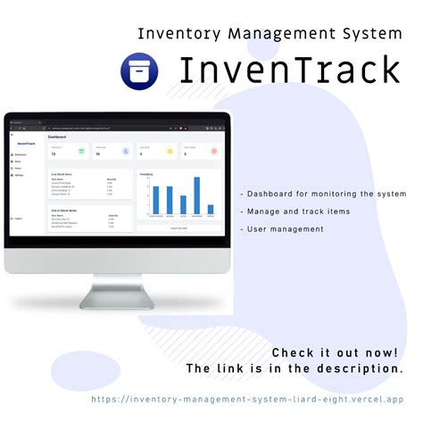 Webdevelopment Fullstack Nodejs Nextjs Mongodb