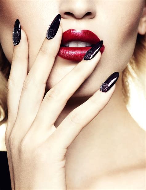 Picture Of Valeria Dmitrienko