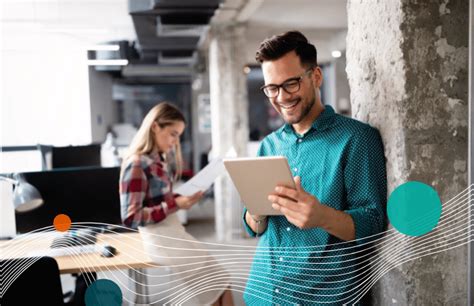 Ai In Saas How Its Transforming The Software Industry