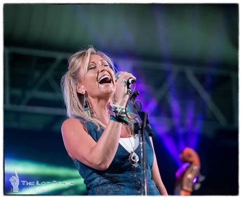 Media — Dré Anders